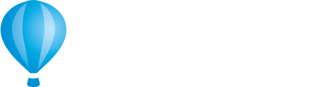 Download Olsera POS - Olsera.com