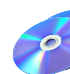 Olsera.com - Olsera.com