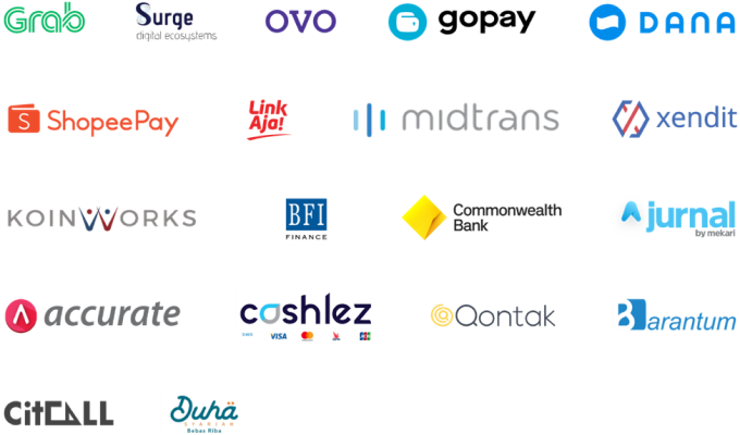 Aplikasi Struk Nota Belanja Online - Olsera.com